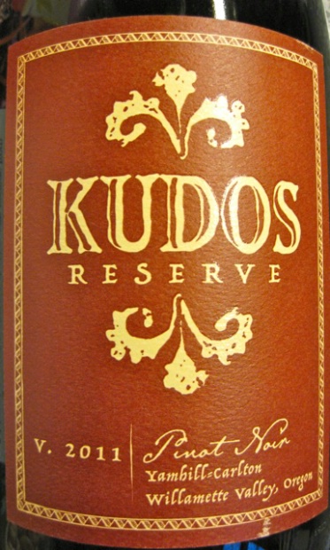 Tasting #146 – 26 August 2013 – Vines from Oregon – Capri Restaurant ...